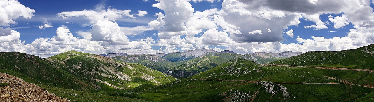 6,000+ Free Wide-Shot & Wide Angle Photos - Pixabay