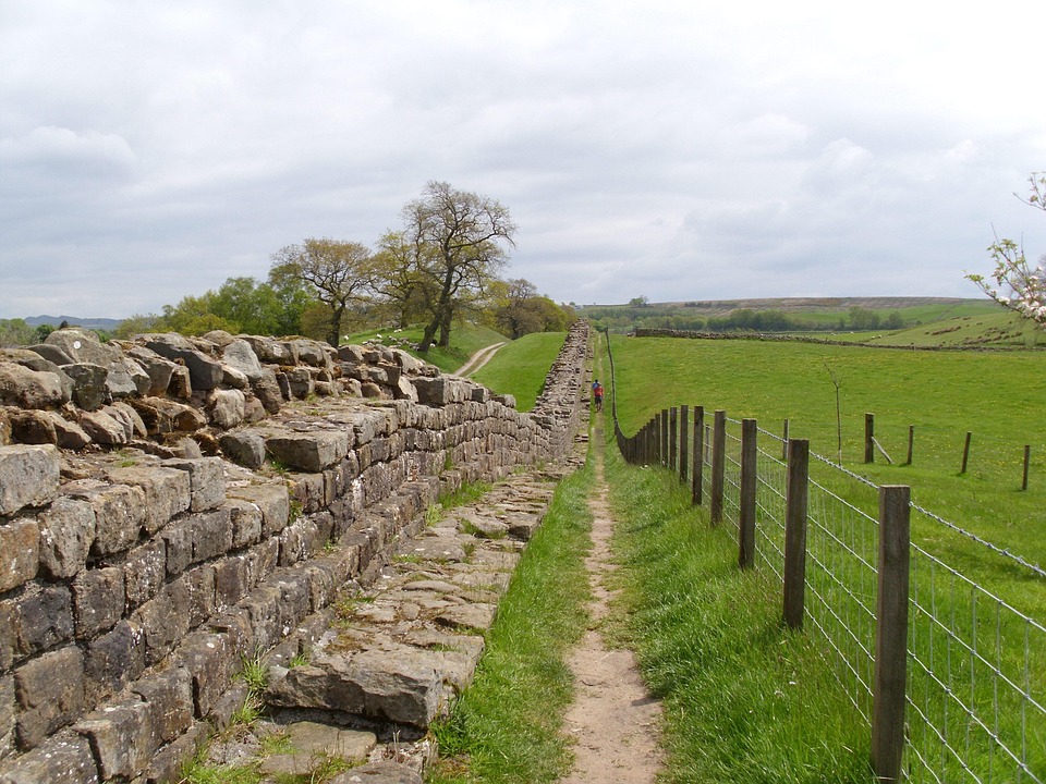 Pfad Wand Weg - Kostenloses Foto auf Pixabay