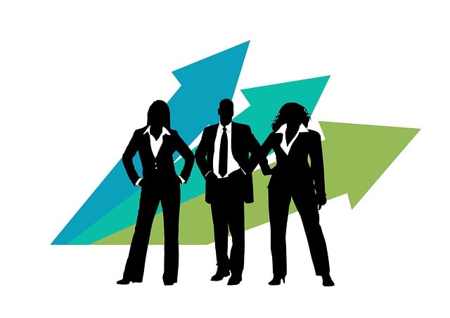 30+ Free Manpower & Work Images - Pixabay