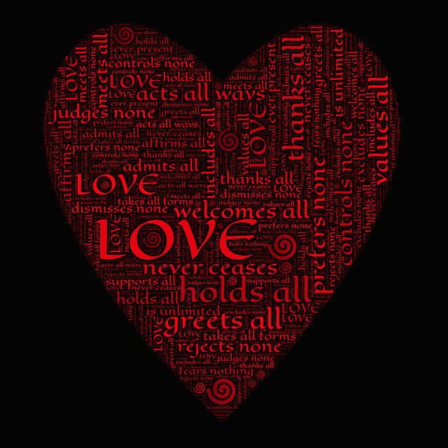 80+ Free Fellowship & Friendship Images - Pixabay