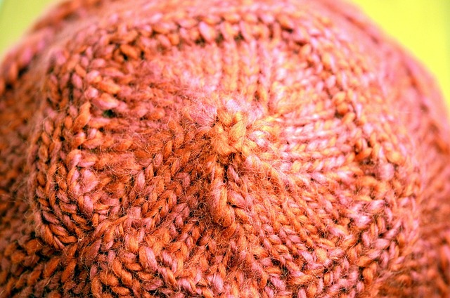 Knit Wool Texture - Free photo on Pixabay - Pixabay