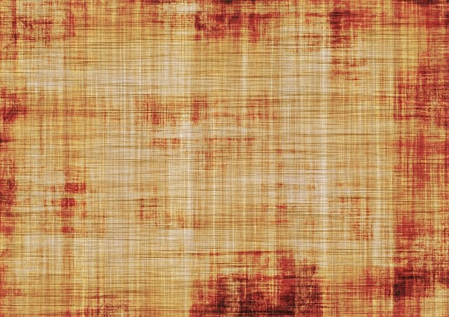 Papier Textur Alt - Kostenloses Bild auf Pixabay