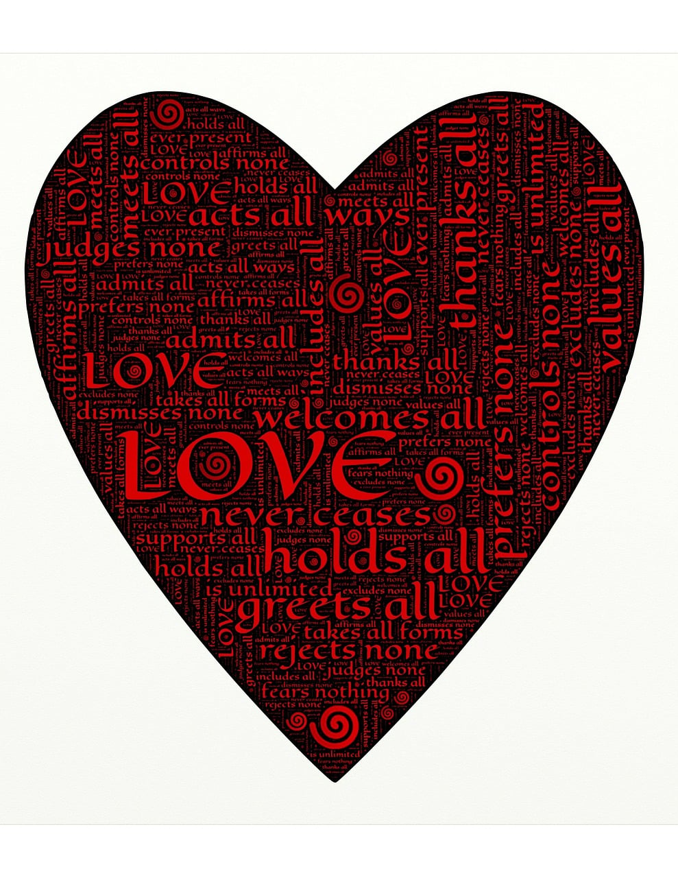 80+ Free Fellowship & Friendship Images - Pixabay