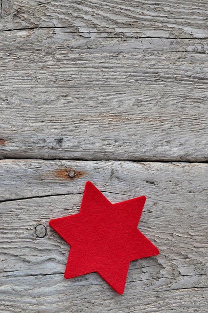 50,000+ Free Beautiful Stars & Nature Images - Pixabay