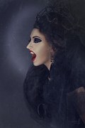 Bats Vamps Vampires · Free Vector Graphic On Pixabay