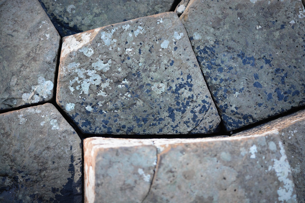 2,000+ Free Giants Causeway & Northern Ireland Images - Pixabay