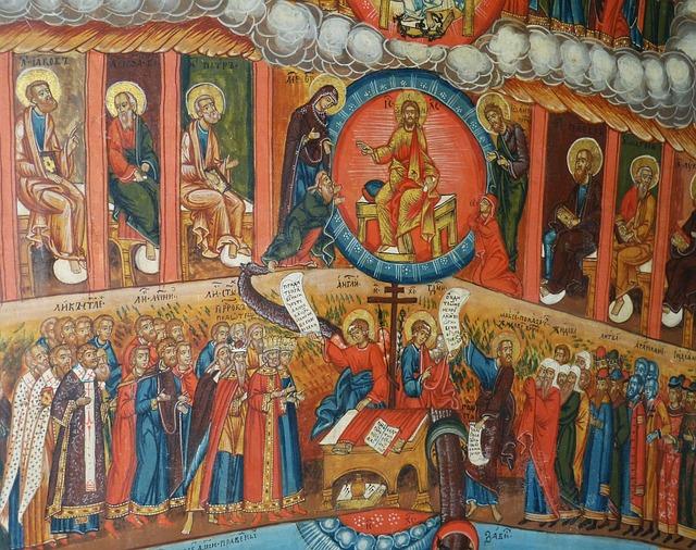 Mural Picture Russia - Free photo on Pixabay