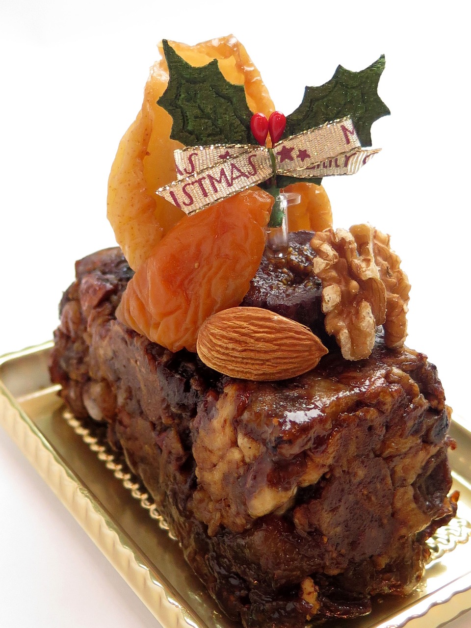French Confectionery Breadberry - Free photo on Pixabay