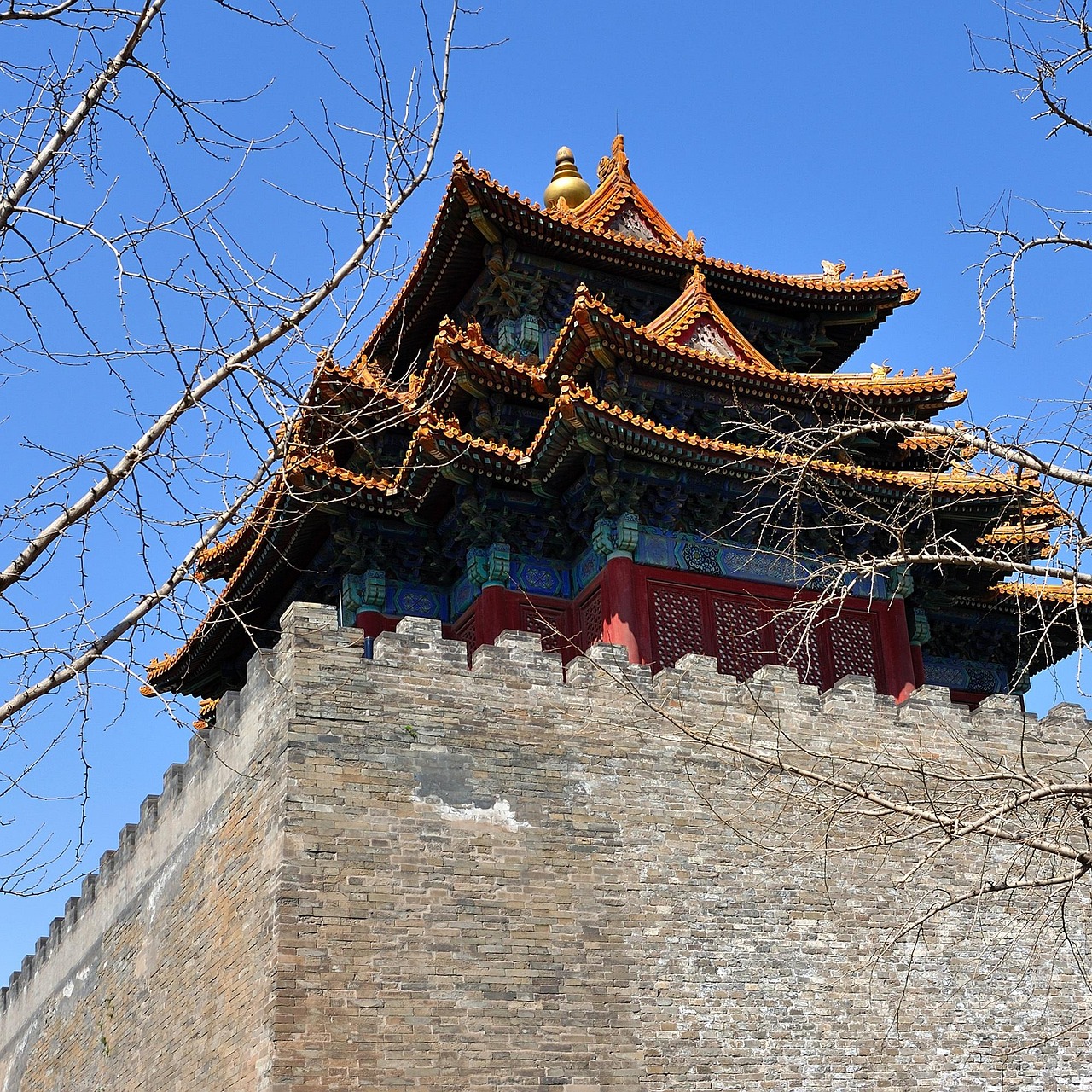 400+ Free Turret & Castle Images - Pixabay