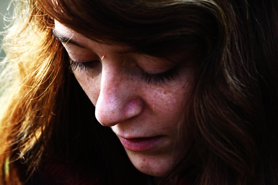 Niña Rostro Cabeza - Foto gratis en Pixabay - Pixabay