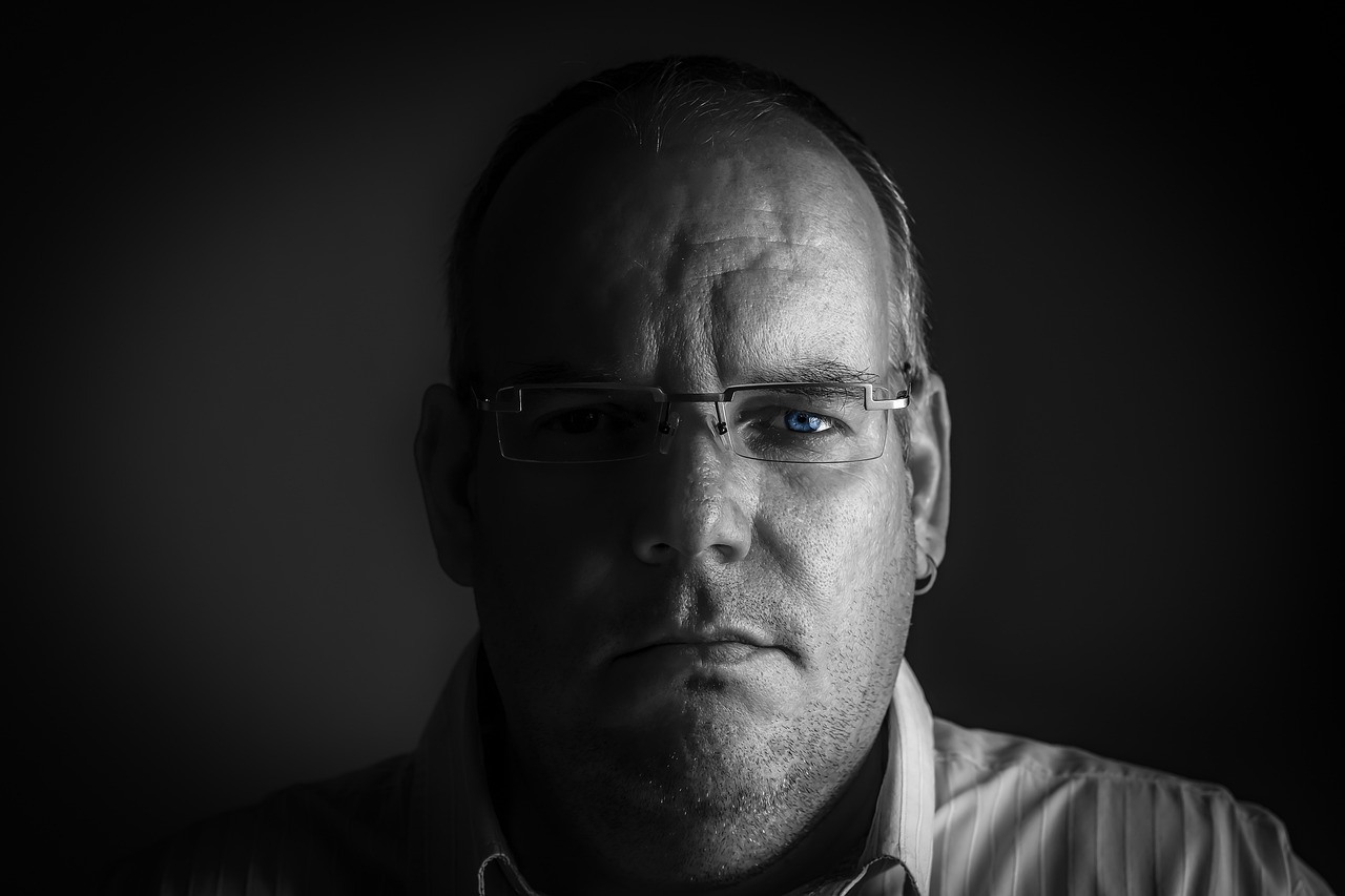 80,000+ Free Evil Man & Man Images - Pixabay