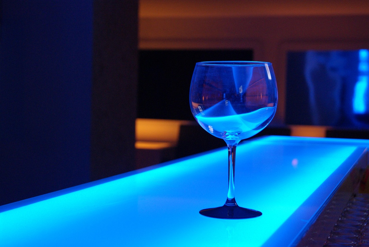 Más de 100 fotos de Discoteca y Disco gratis - Pixabay