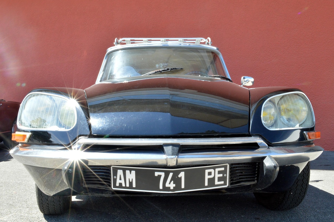 Transport Auto Wagen - Kostenloses Foto auf Pixabay - Pixabay