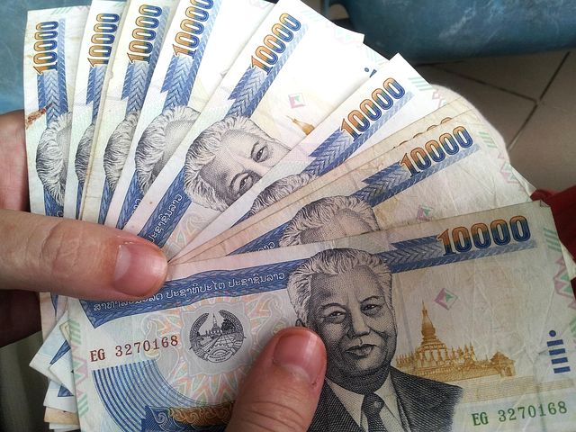 10+ Free Thai Baht & Baht Images - Pixabay