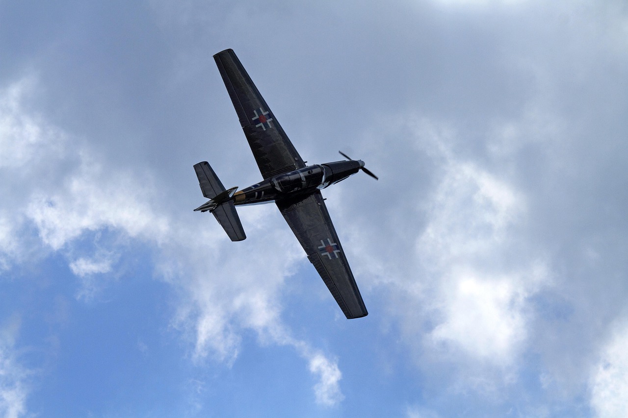 50,000+ Free World War 2 & Ww2 Images - Pixabay
