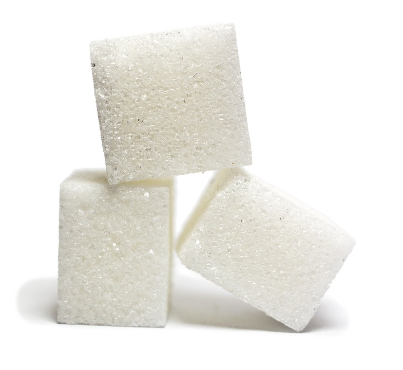 Free Photo Lump Sugar Sugar Cubes White Free Image On Pixabay Free Photo Lump Sugar Sugar Cubes White Free Image On Pixabay