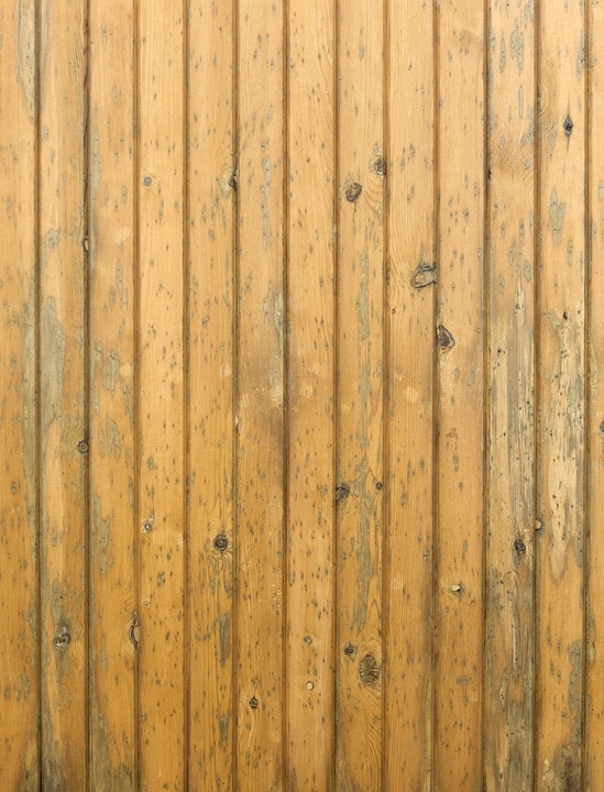 Holz Bretter Textur - Kostenloses Foto auf Pixabay - Pixabay