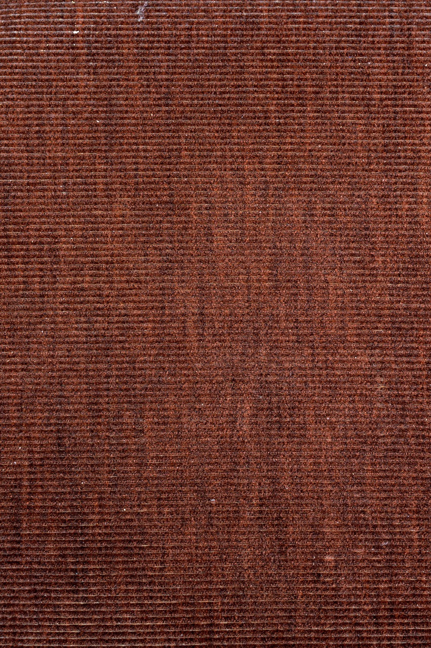 Canvas Fabric Texture - Free photo on Pixabay - Pixabay