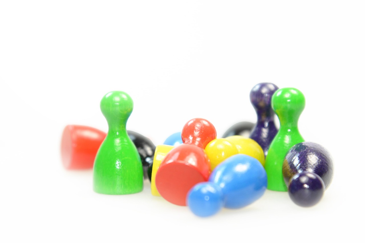Jugar Piedra Cono Juego - Foto gratis en Pixabay - Pixabay