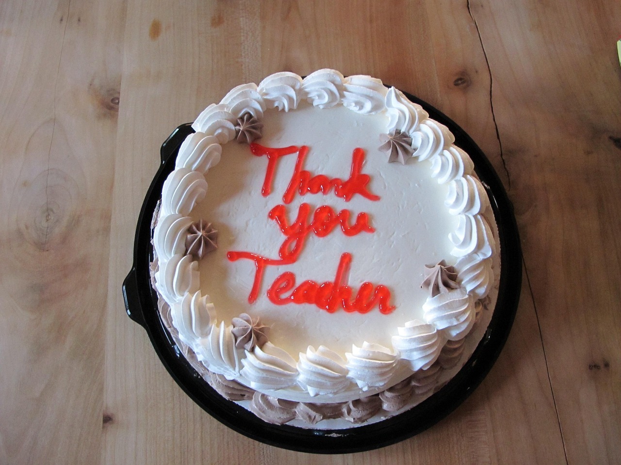 Thankful Cake Dessert - Free photo on Pixabay - Pixabay