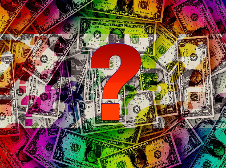 Dollar Valuta Fr getecken Gratis Bilder P Pixabay Pixabay