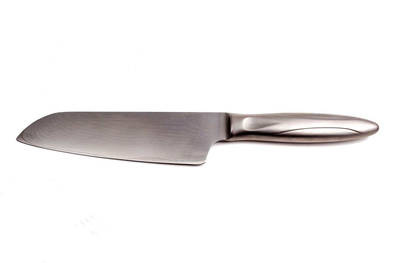 Plus de 2 000 images de Couteau et de Couteau Suisse - Pixabay