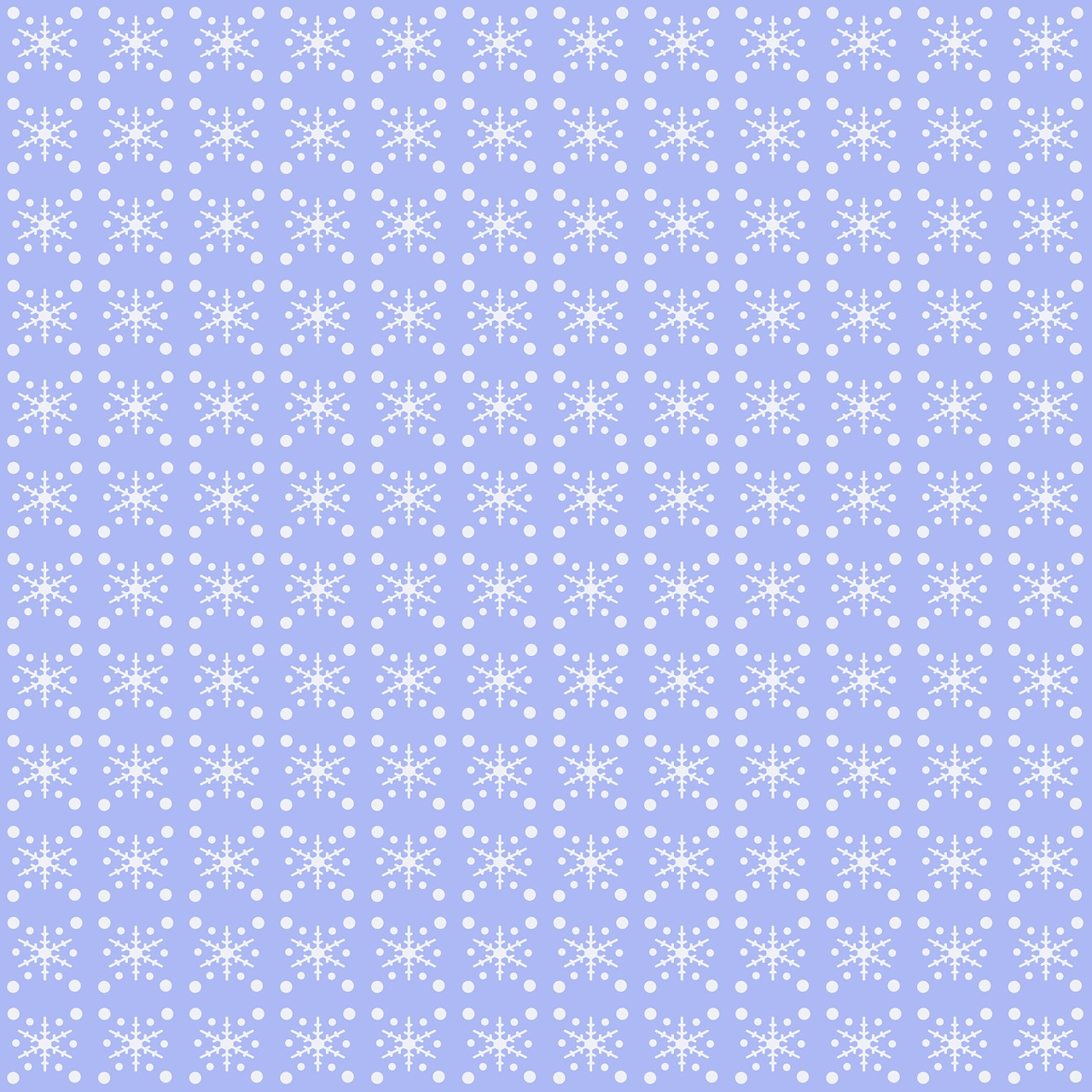 Pretty Background Paper
