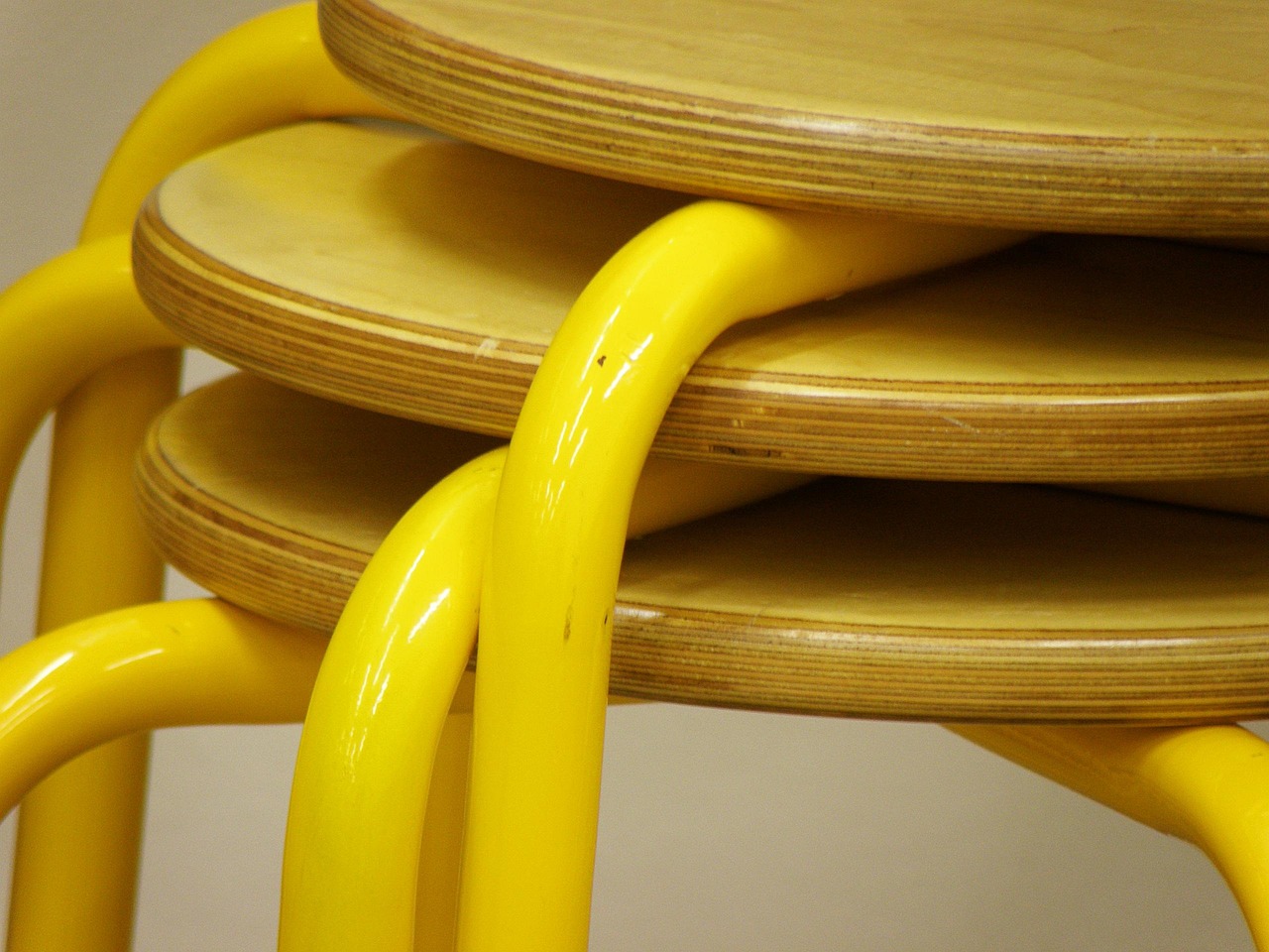 Chair Stool School - Free photo on Pixabay - Pixabay