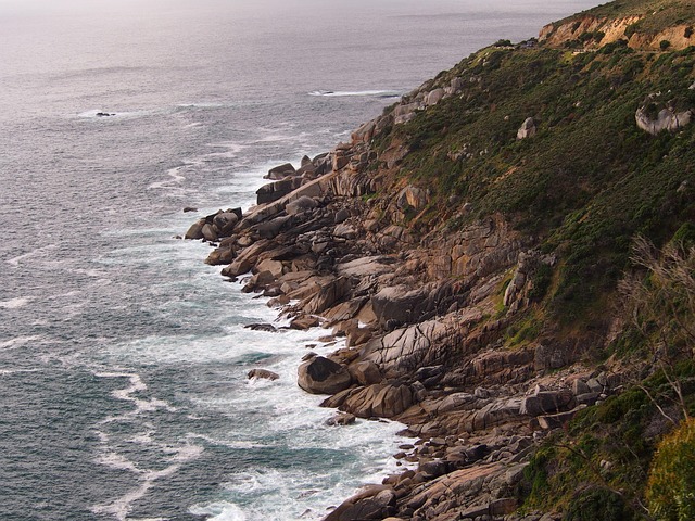 Costa Rock Mar - Foto gratis en Pixabay - Pixabay