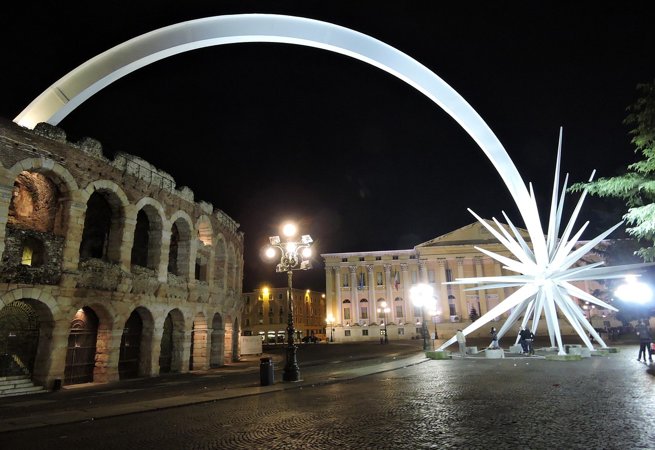 Mais de 20 imagens grátis de Braam e Verona - Pixabay
