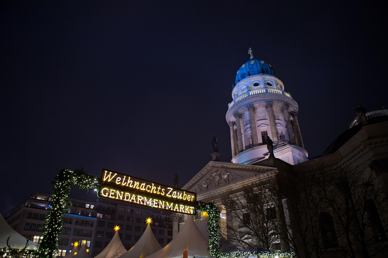 2+ zdjęć z kategorii Weihnachts Gedichte i Weihnachts Zauber łącznie ...