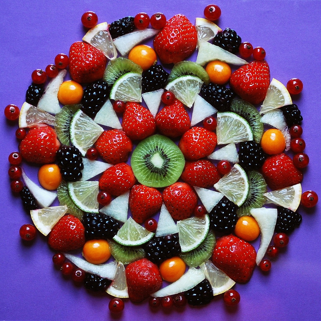 Früchte Obst Frucht - Kostenloses Foto auf Pixabay