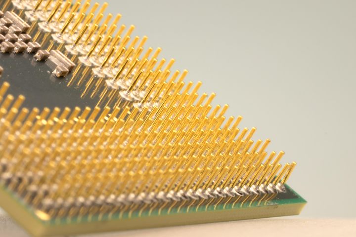 400+ kostenlose Prozessor und Cpu-Bilder - Pixabay