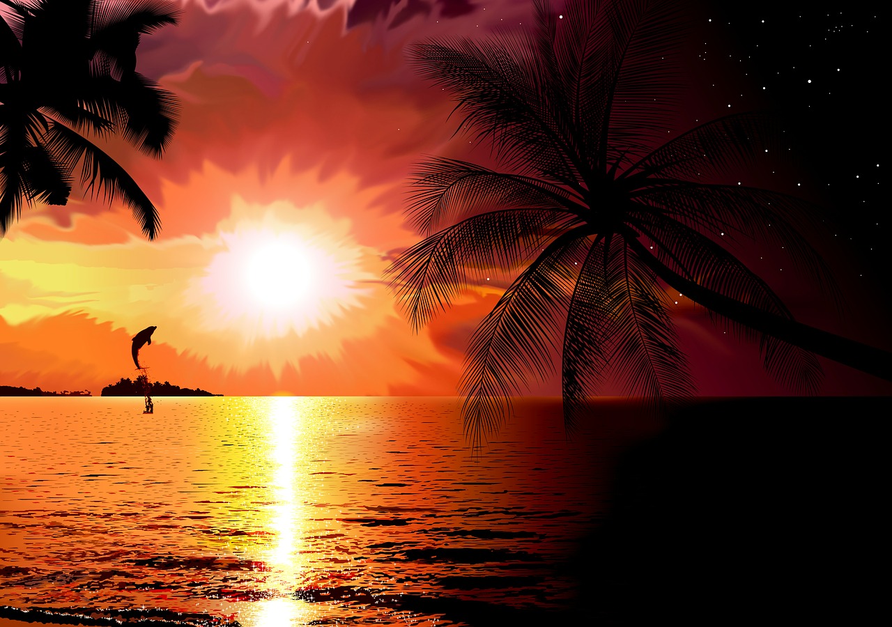 30,000+ Free Southern Islands & Island Images - Pixabay