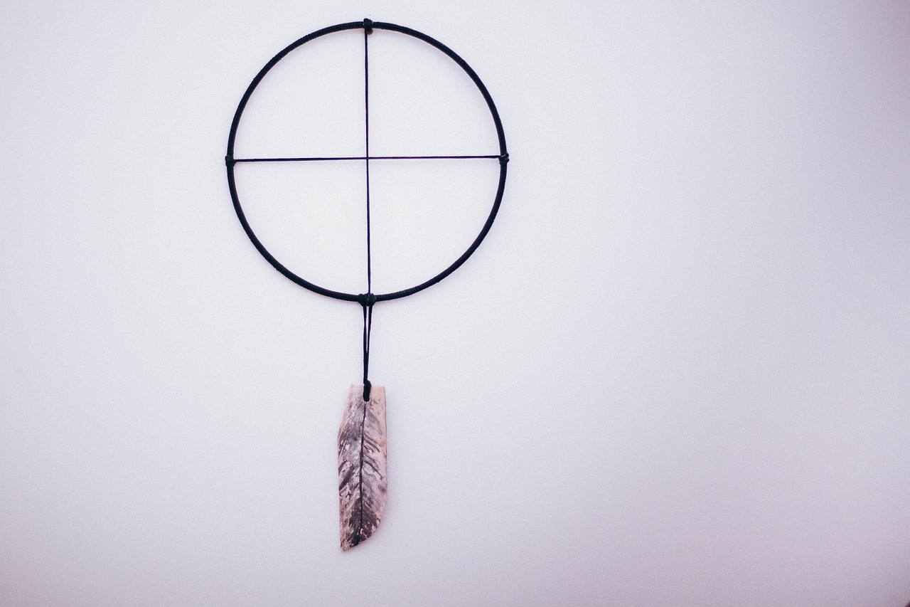 20,000+ Free Medicine Wheel & Medicine Images - Pixabay