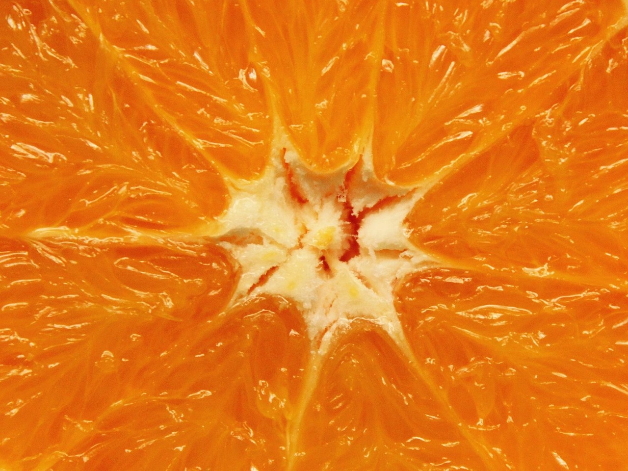 Naranja Fruta Cítrica Frutas - Foto gratis en Pixabay - Pixabay