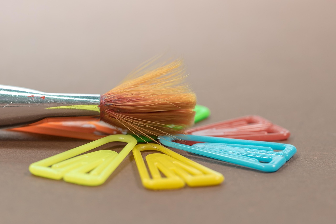100+ Free Paper Clip & Office Photos - Pixabay