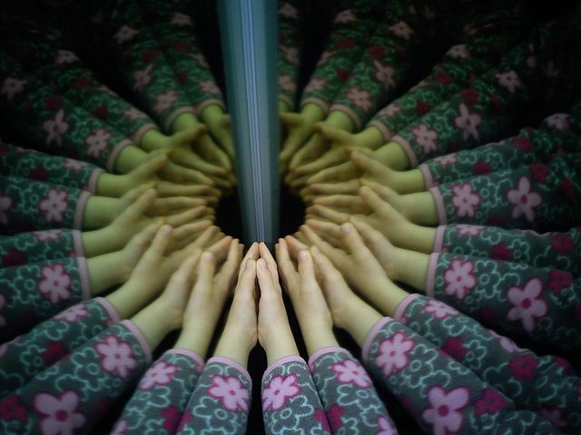 70+ Free Hands Circle & Circle Photos - Pixabay