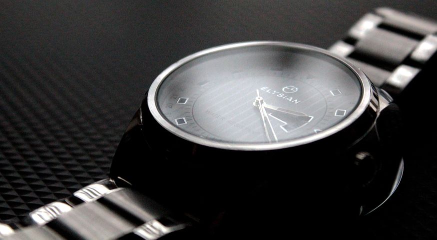500+ Free Wrist Watch & Watch Images - Pixabay