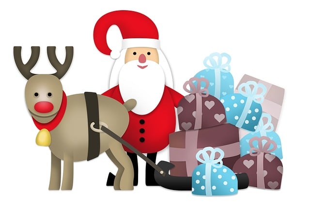1 000+ kostnadsfria bilder med Julbilder Tomte och Julbilder - Pixabay