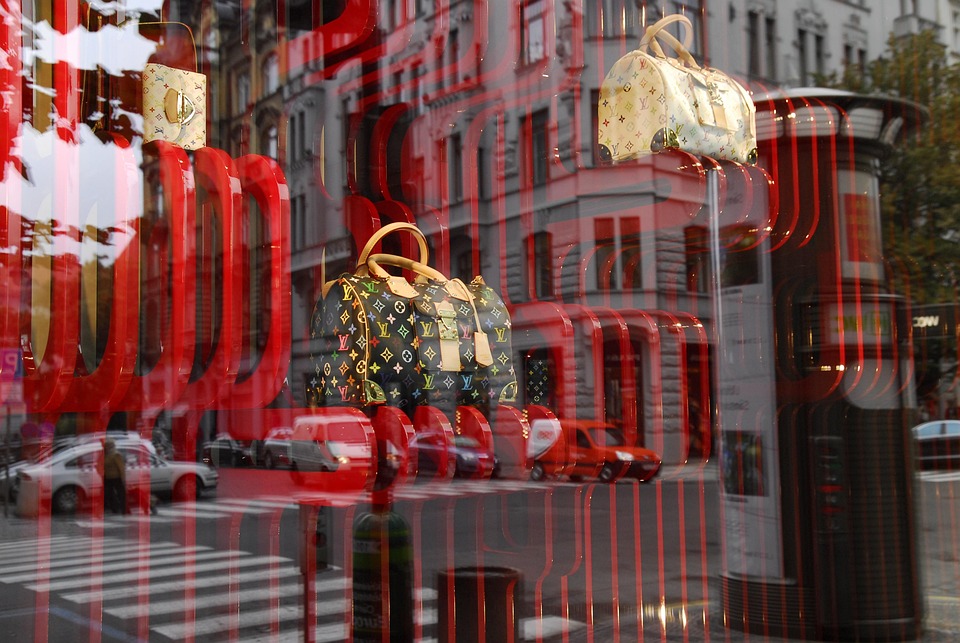 Window Deco Bags - Free photo on Pixabay