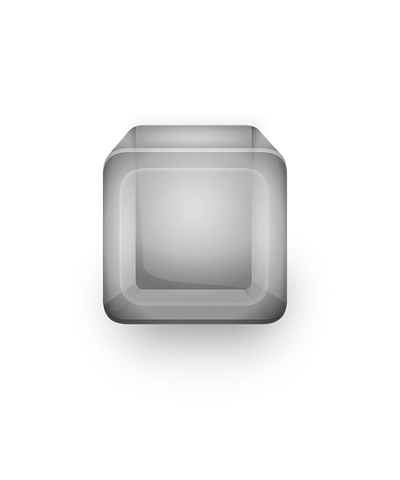 40+ Free Cube Icon & Cube Images - Pixabay