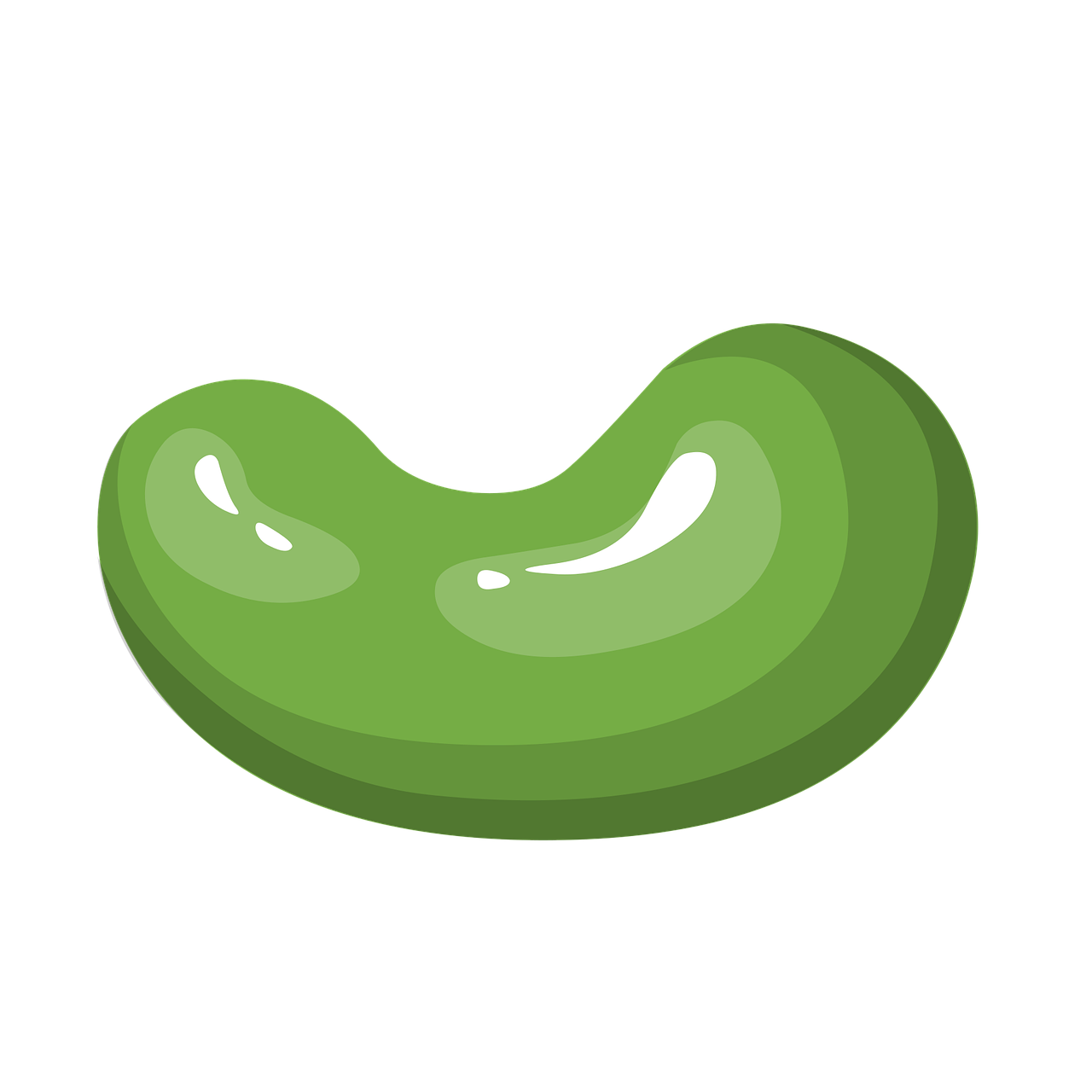 Plus de 20 000 illustrations gratuites de Haricot Vert et de Haricot ...
