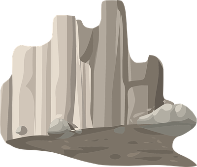 20+ Free Rocky & Mountain Vectors - Pixabay