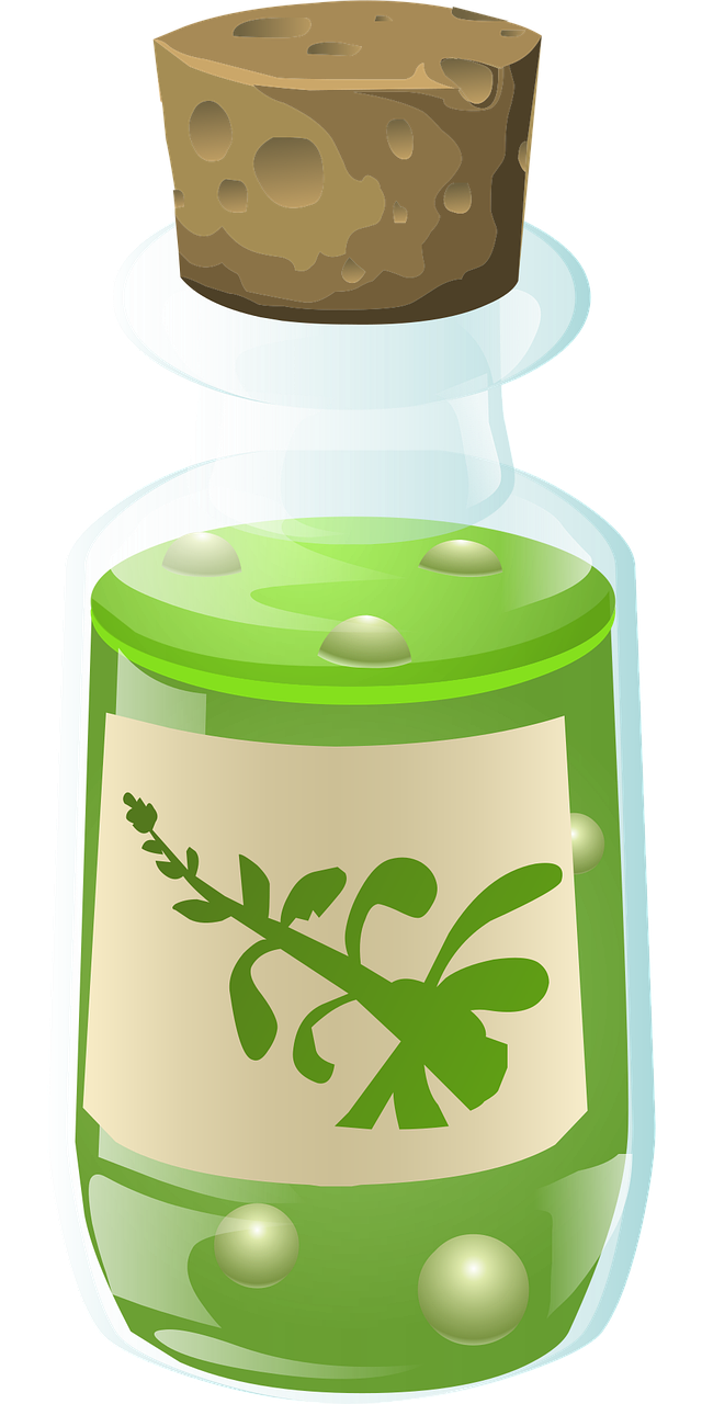 Mais de 30.000 imagens grátis de Perfume Verde e Natureza - Pixabay