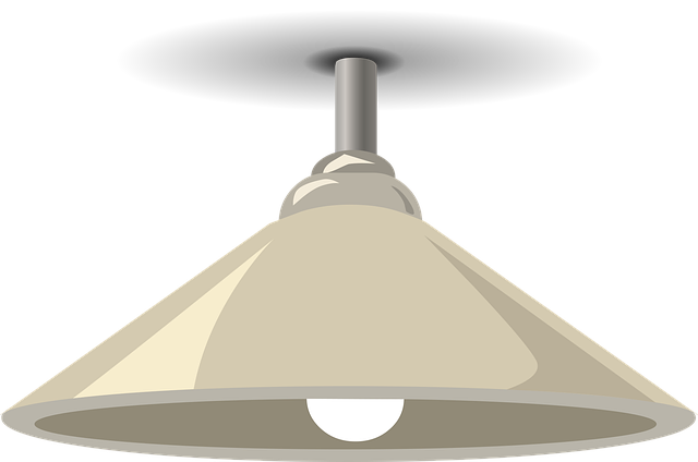 100,000+ Free Lighting Fixture & Lighting Images - Pixabay