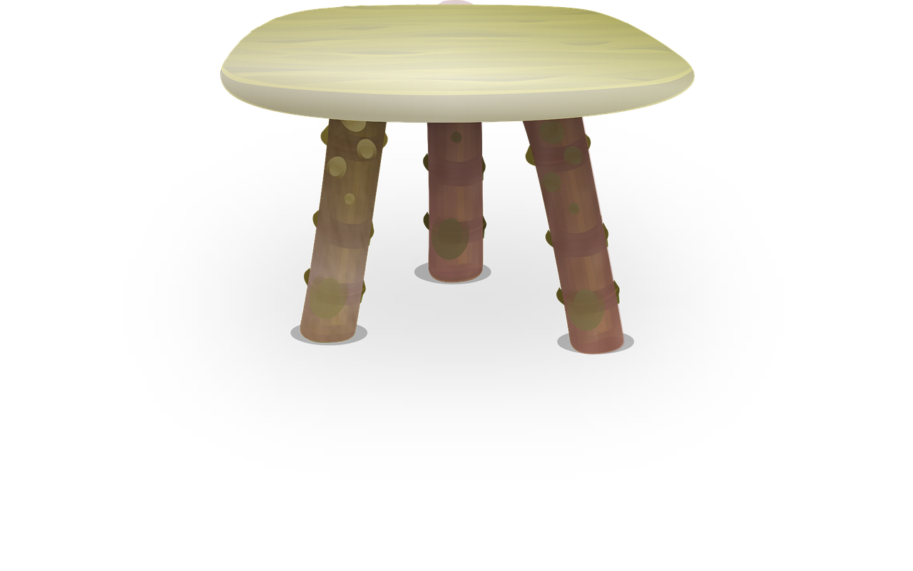 10,000+ Free Three Legged Stool & Stool Images - Pixabay