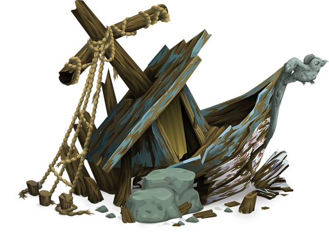 500+ Free Shipwreck & Ship Images - Pixabay