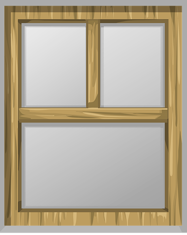1,000+ Free Window Frames & Window Images - Pixabay