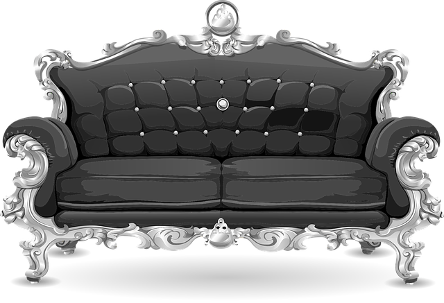 1,000+ Free Couch & Sofa Images - Pixabay